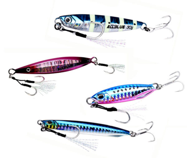 ראשי - fishing addicts