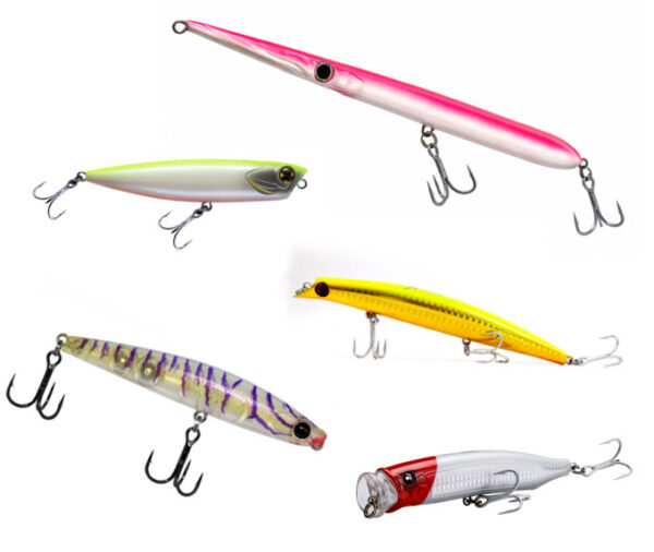 ראשי - fishing addicts