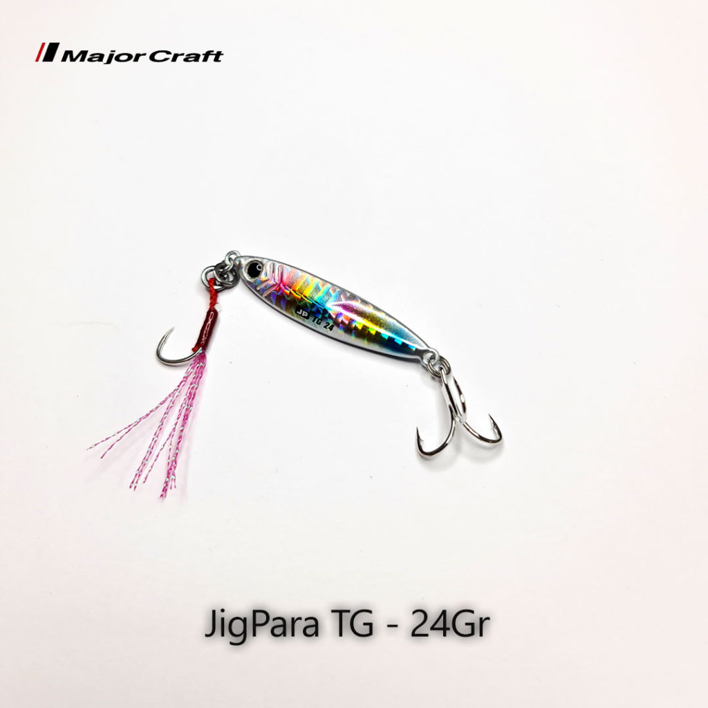 ארכיון גיגים יפנים - fishing addicts