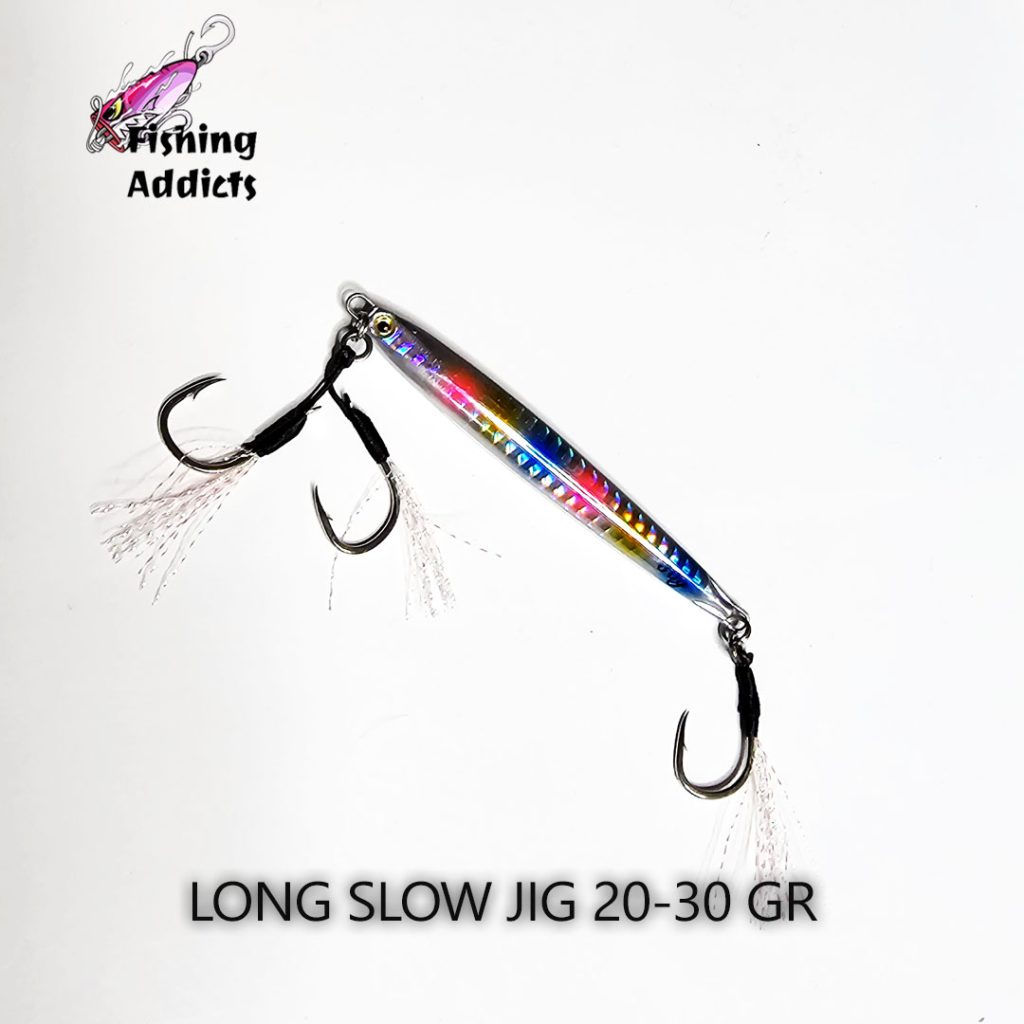 long-slow-jig-20-30gr-fishing-addicts