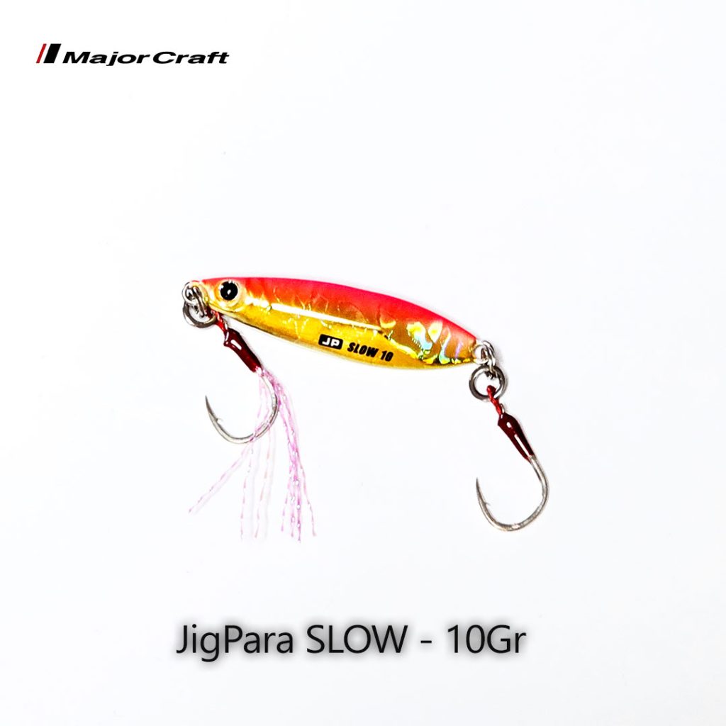 ארכיון גיגים יפנים - fishing addicts